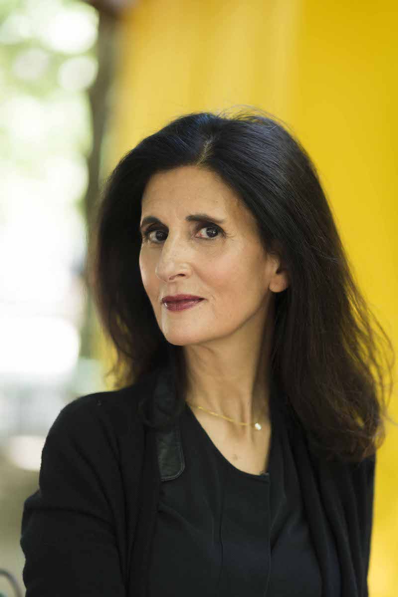 Dominique Dyens - Romancière - Site officiel